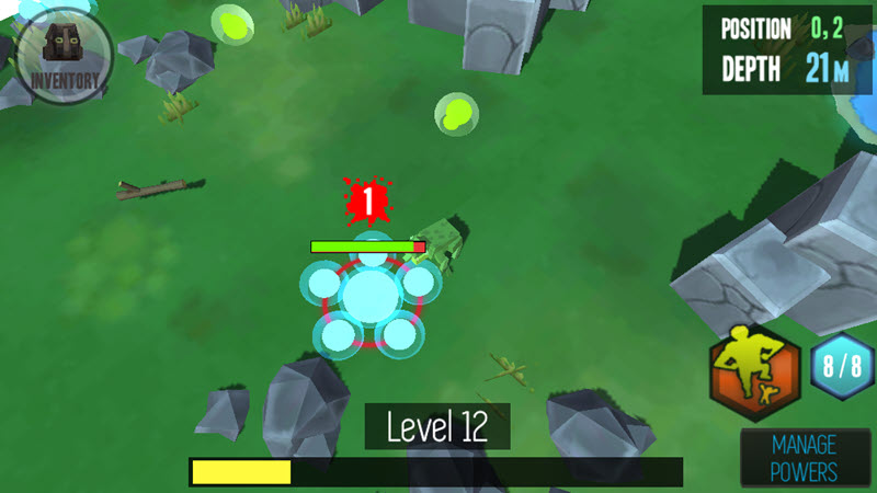 Animal Craft - Play Online